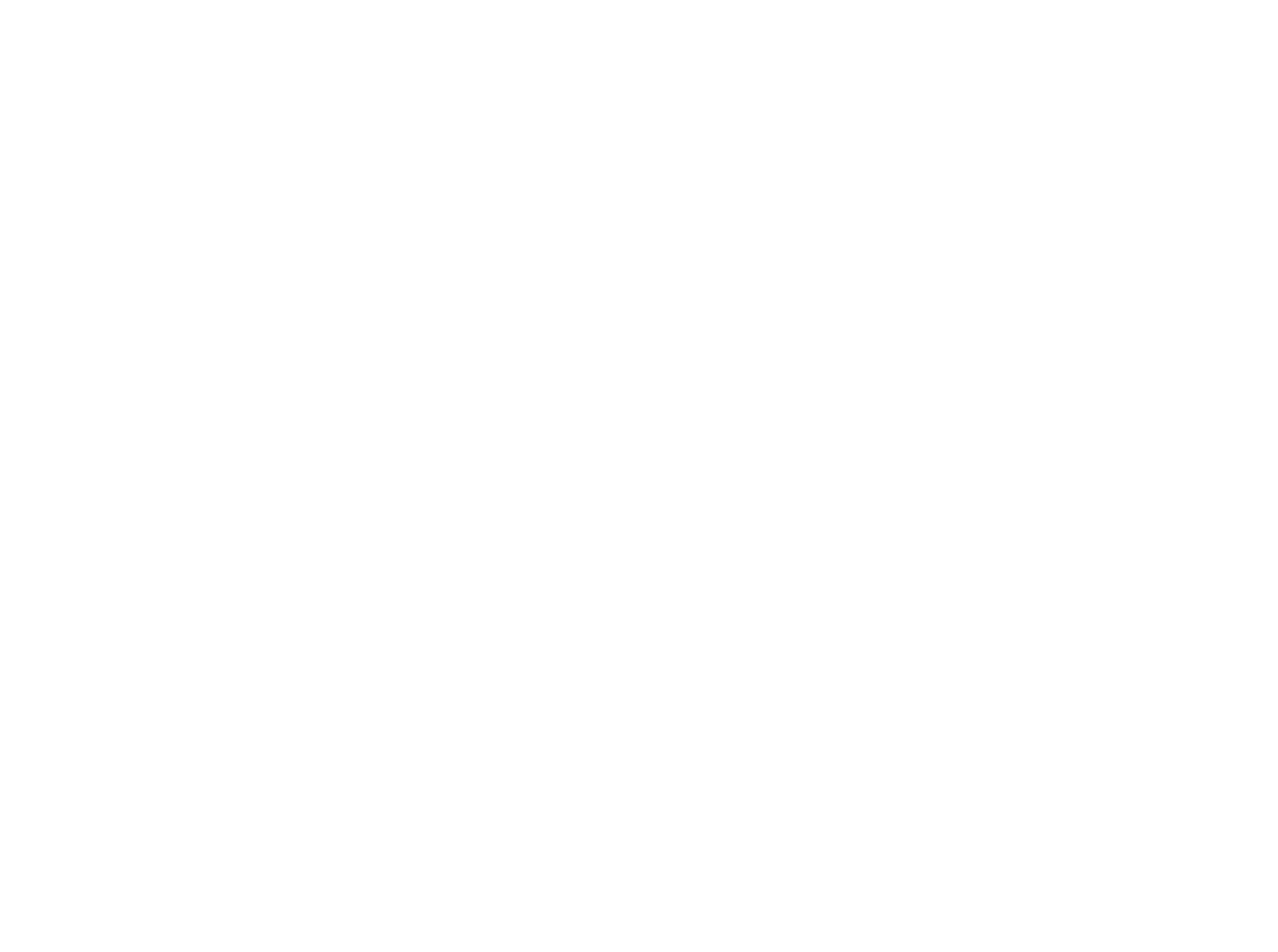 Jam Systems – Deck Builder Outlet